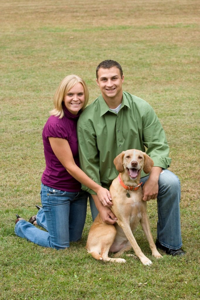 Carey and Durnal | News, Sports, Jobs - Lawrence Journal-World: news ...